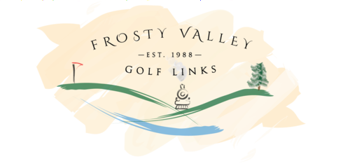 The Story — Frosty Valley Golf Links