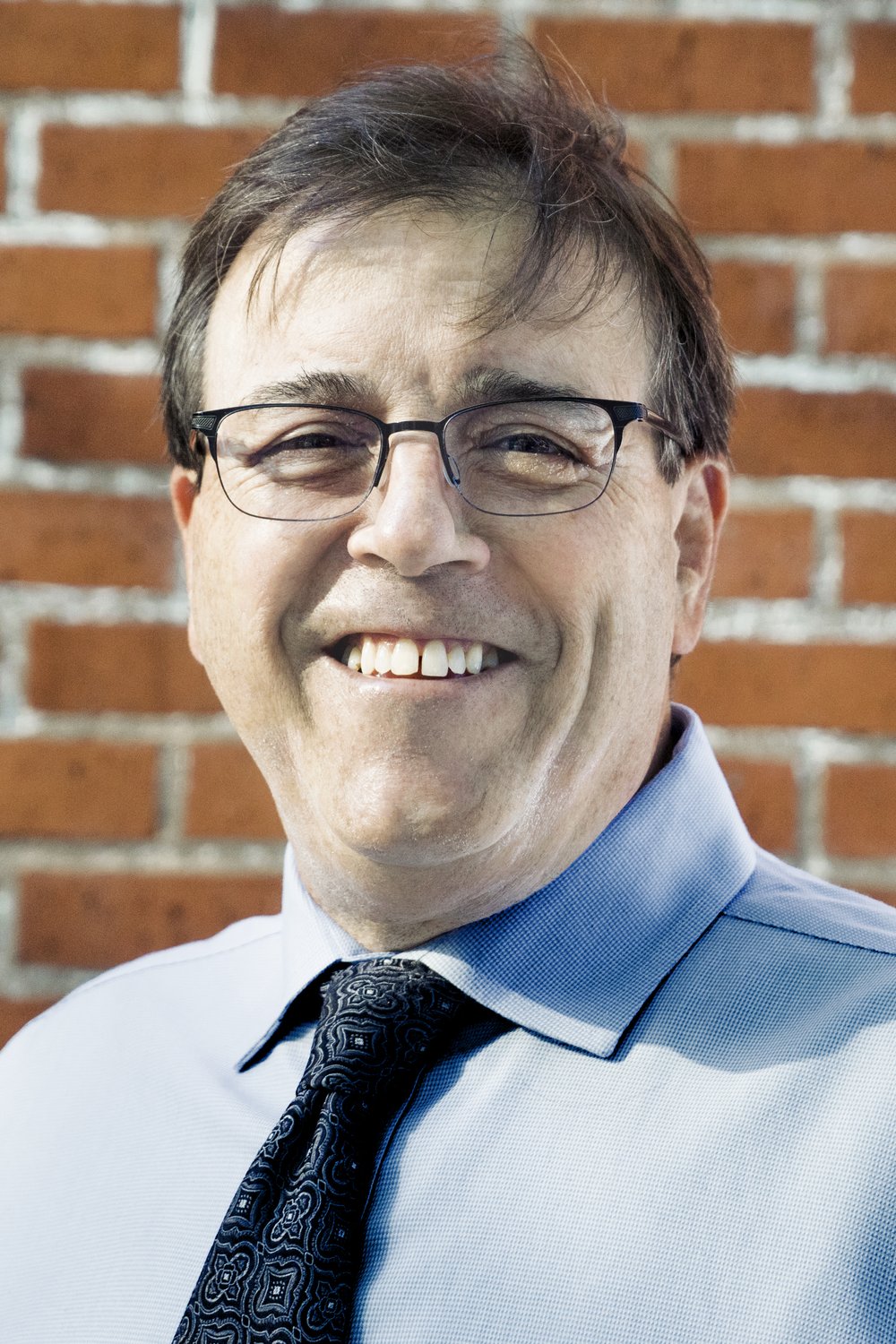 Christopher Karpinski's Instagram, Twitter & Facebook on IDCrawl