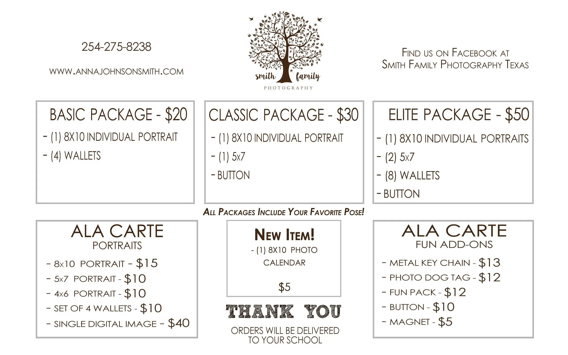 Mount Calm ISD Athletic Portraits - Basketball — Smith Family Photography