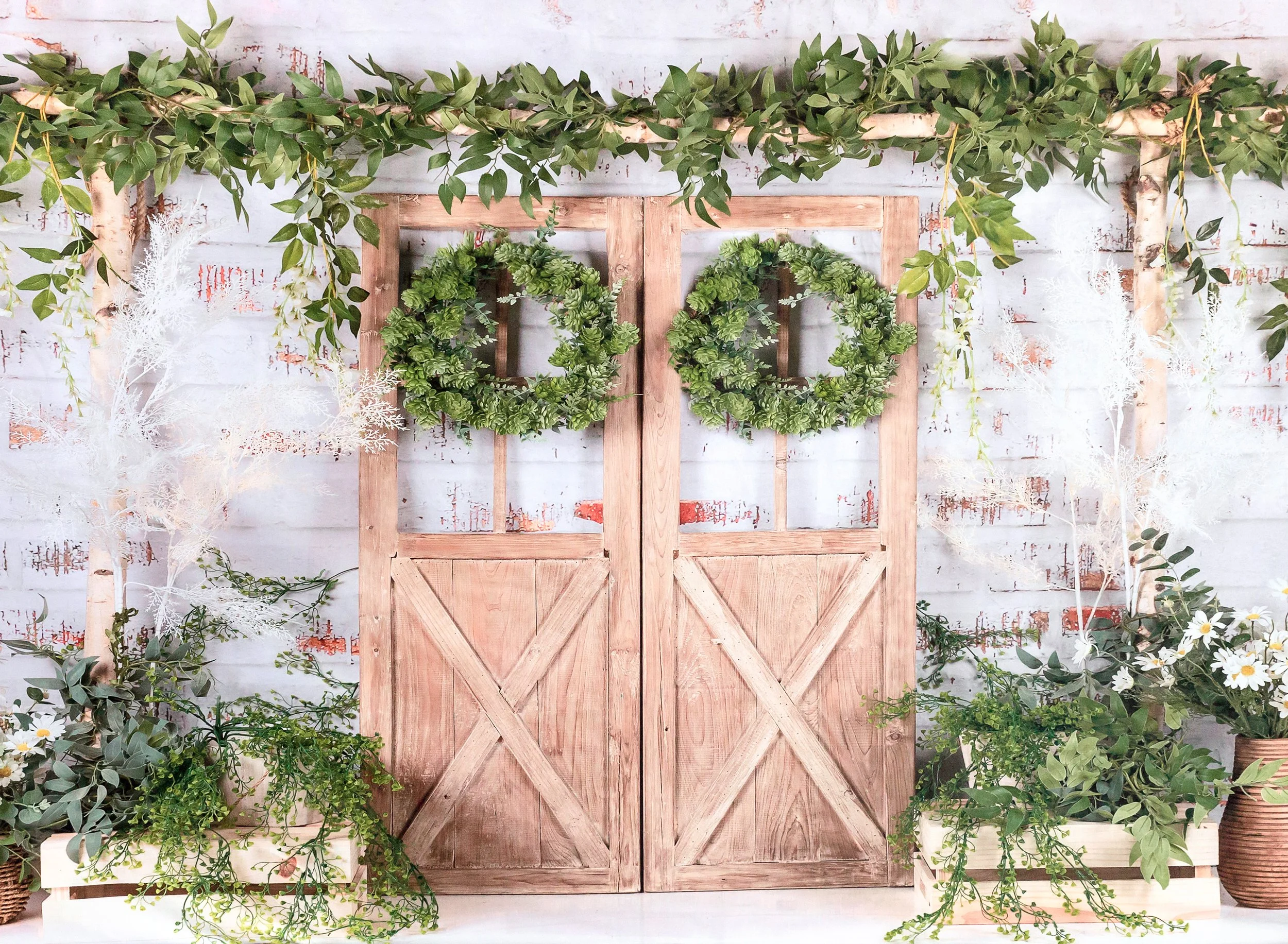 Spring Mini Sessions — Smith Family Photography