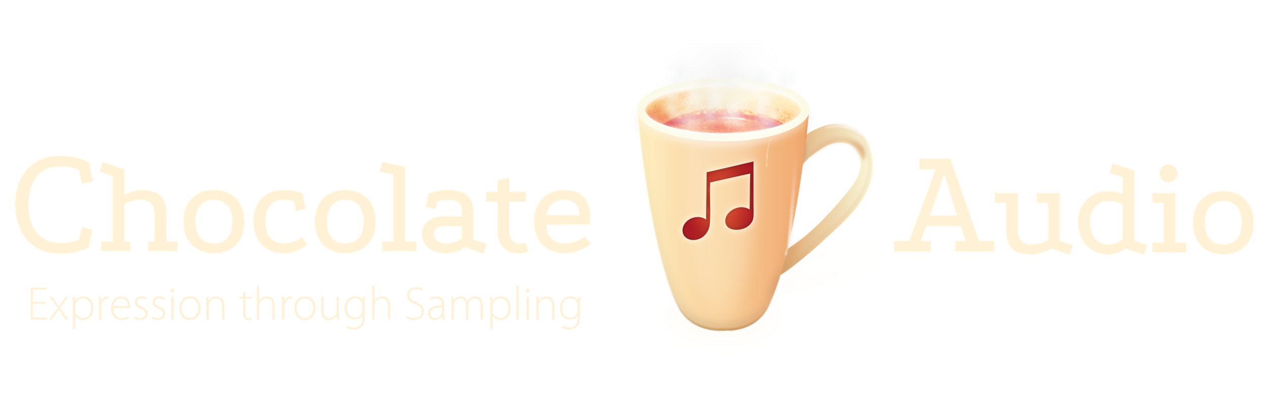 Choclate Sound