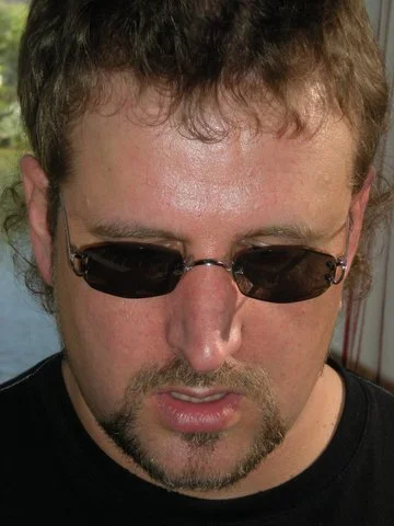 Announcing new collections from Kopano Maroga and Jacques Coetzee, and ...