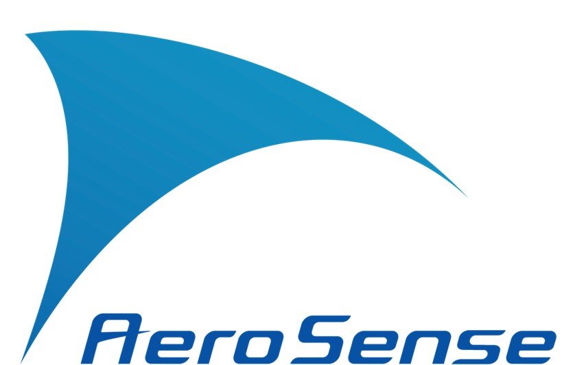 エアロセンス株式会社 〜 国産自律型無人航空機(UAV)とクラウドサービスを組み合わせた産業用ソリューション 〜 ーエアロセンス株式会社