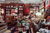 The Cary Collection — F.E. Castleberry