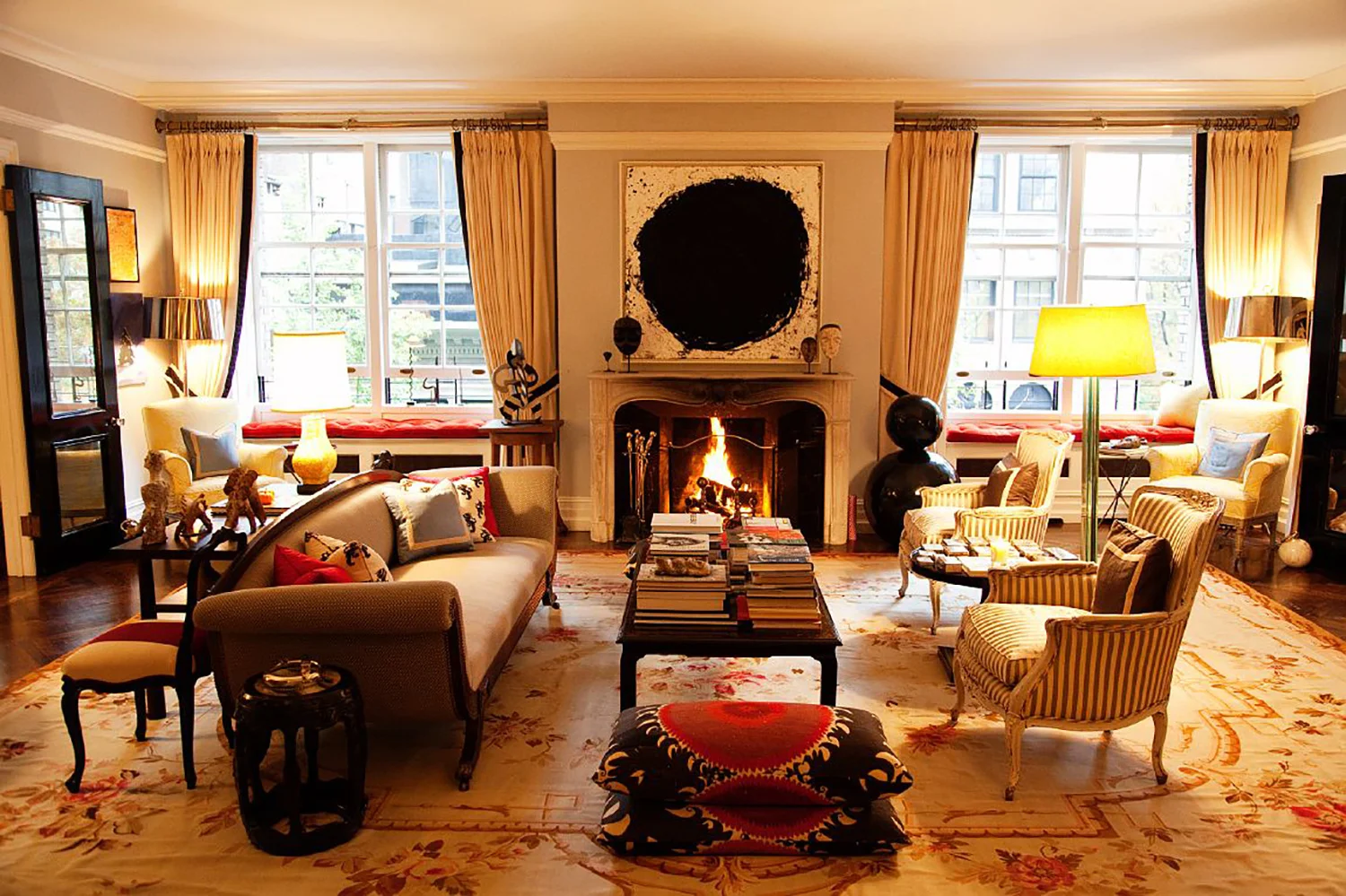 House of Spades — F.E. Castleberry