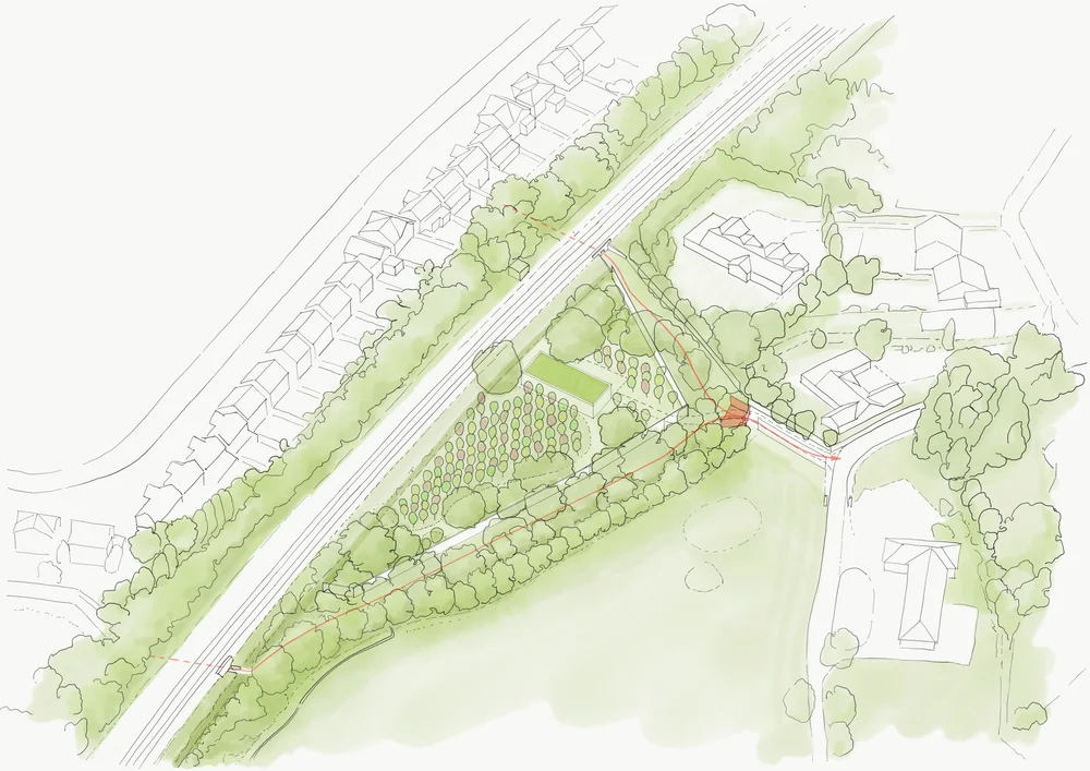 Green Belt Interactive Map – Check Your Site by Postcode — Paul Ashton ...
