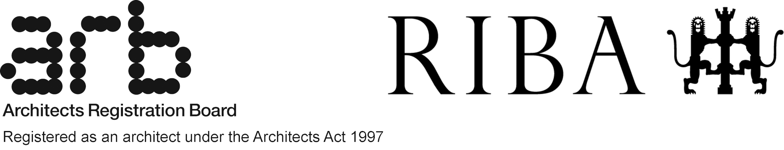 Guide: Building Regulations Part M: The Basics — Paul Ashton Architects