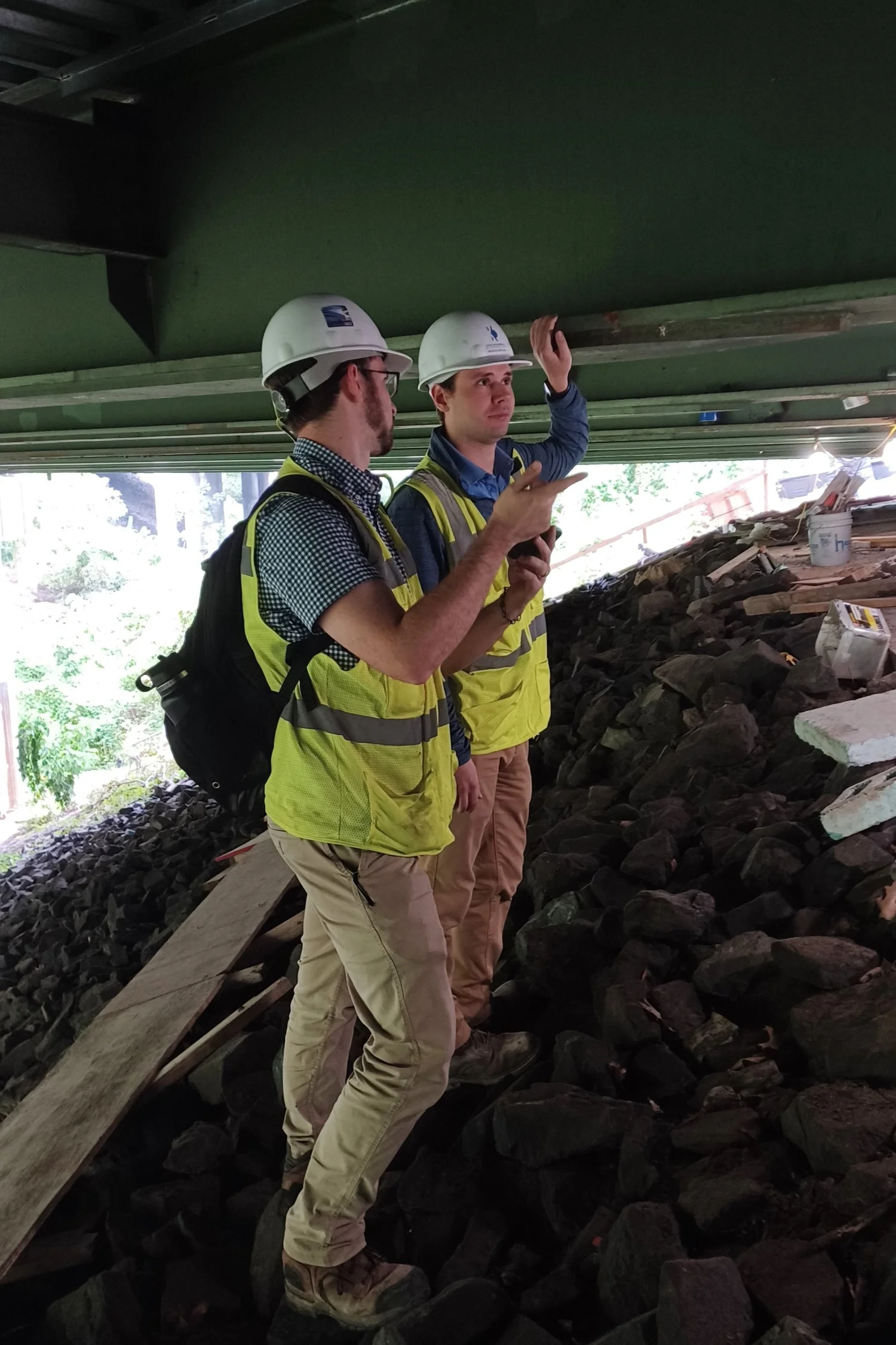 FLORIDA’S NEW BUILDING RECERTIFICATION LAW — Kline Engineering