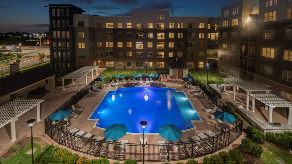 Everything you need to know about building with concrete podium slabs ...