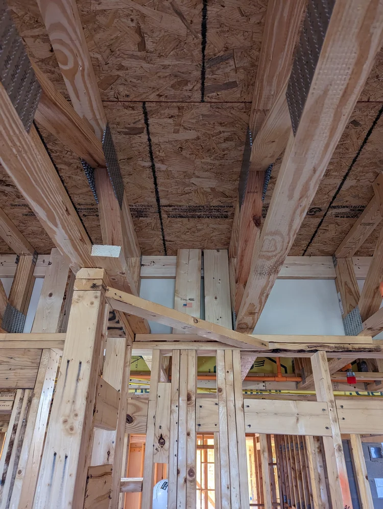 VA - NC - FL | Structural Design/ Built | Post-Tensioning Experts