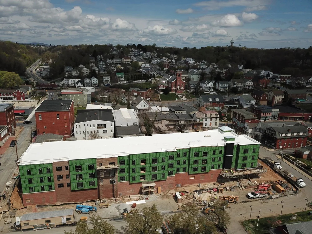 Kline Engineering