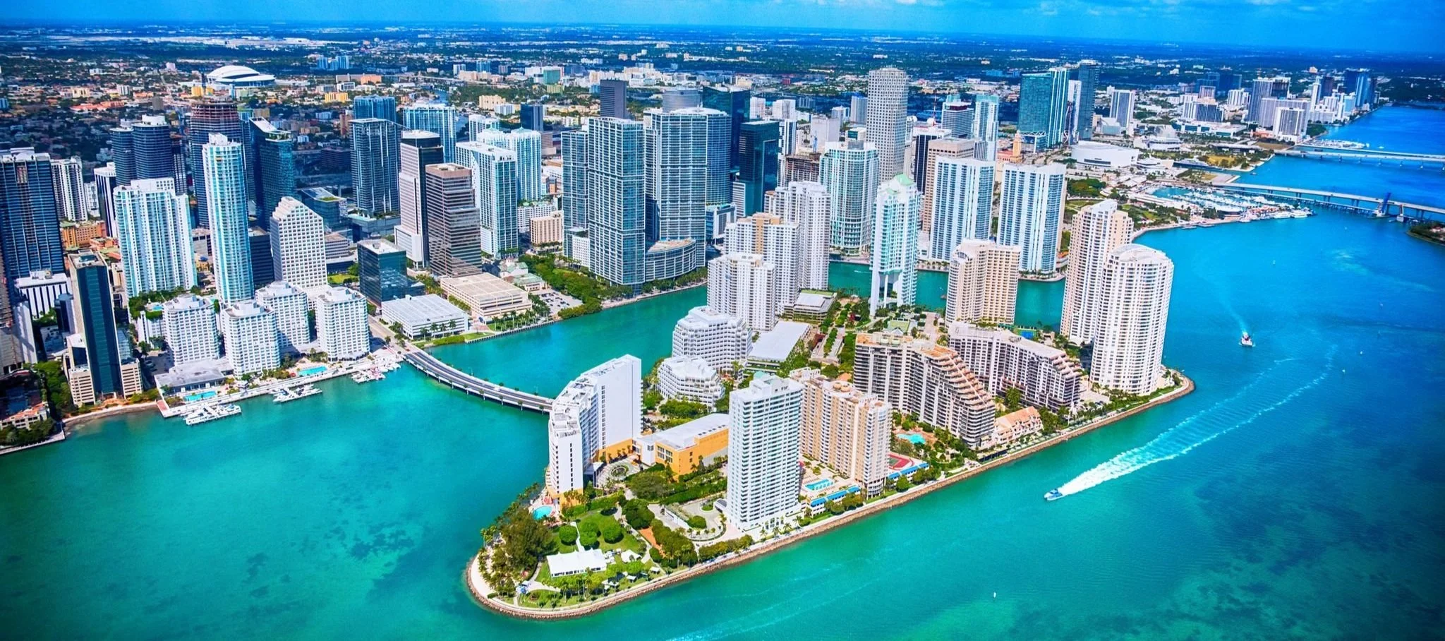 FLORIDA’S NEW BUILDING RECERTIFICATION LAW — Kline Engineering
