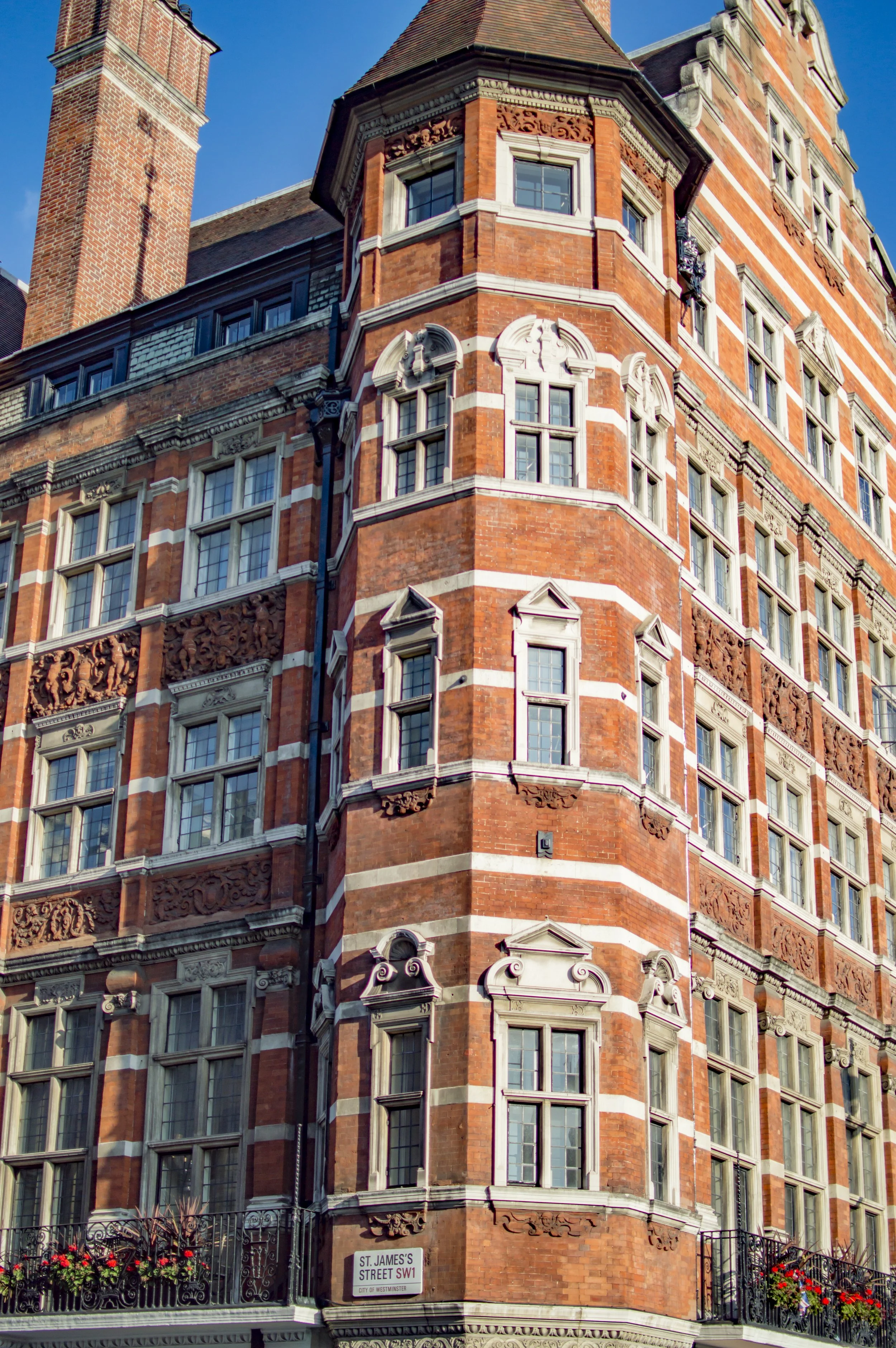 Multiple Dwelling Units — Epic Integration