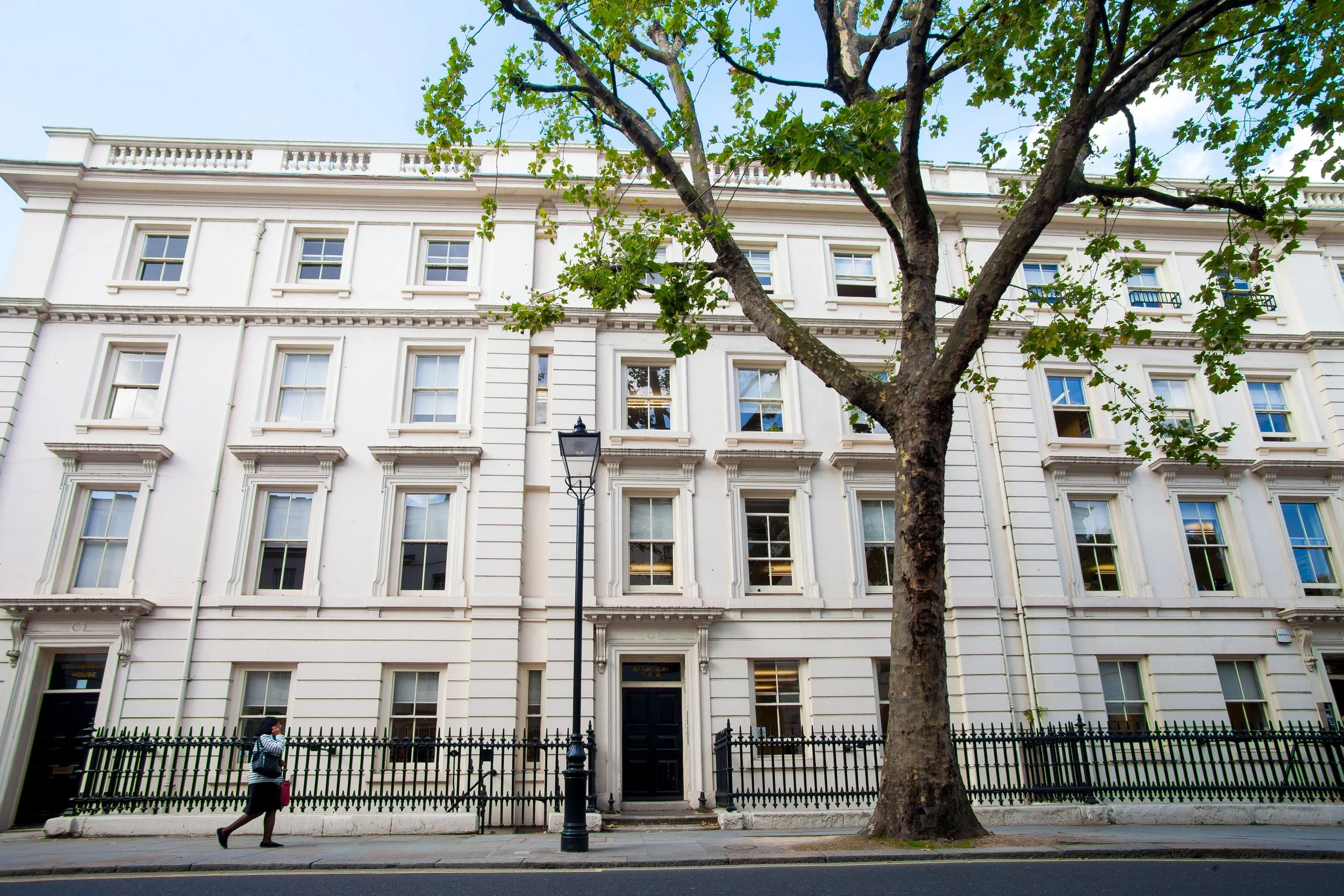 Multiple Dwelling Units — Epic Integration