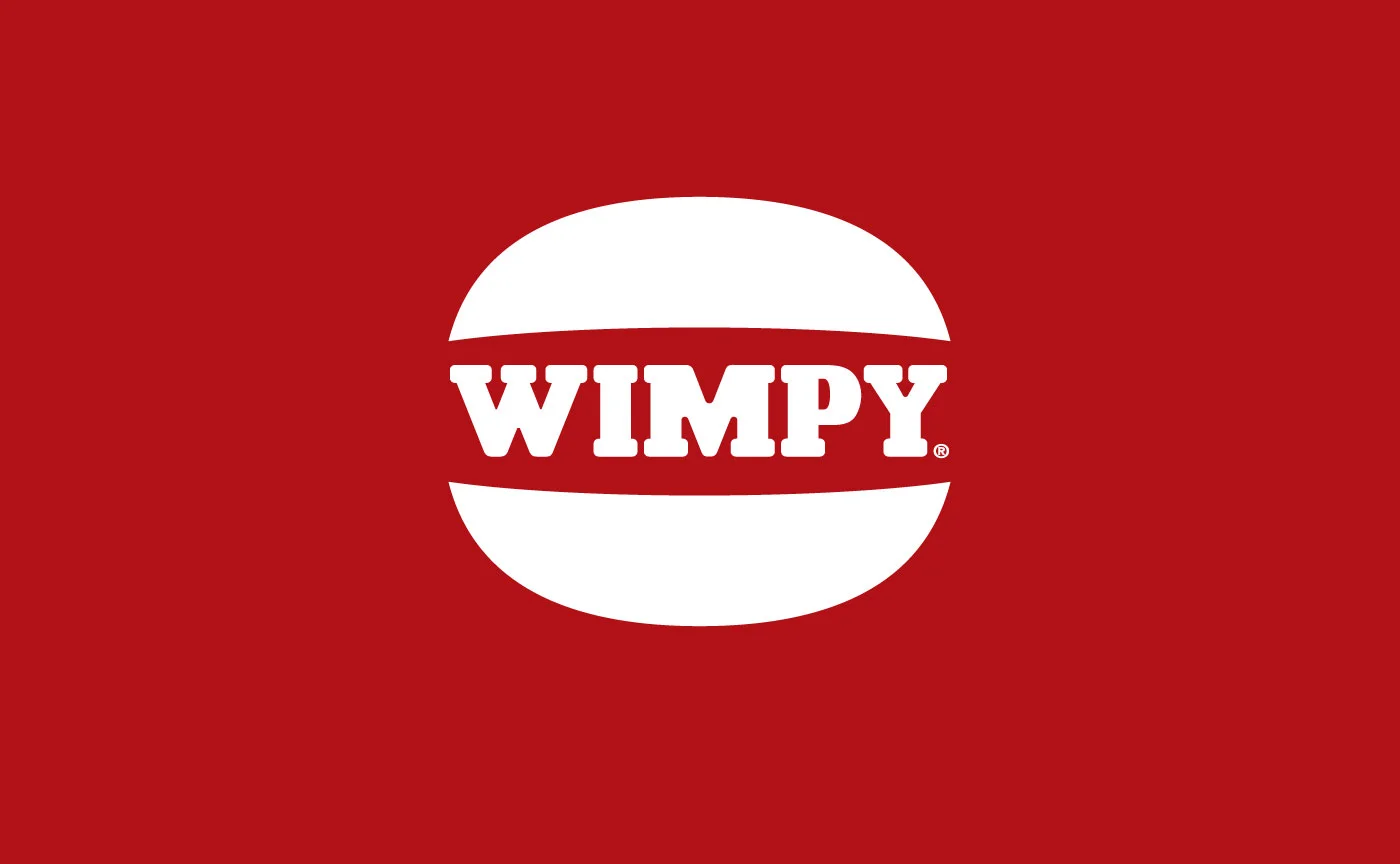 Wimpy Restaurant