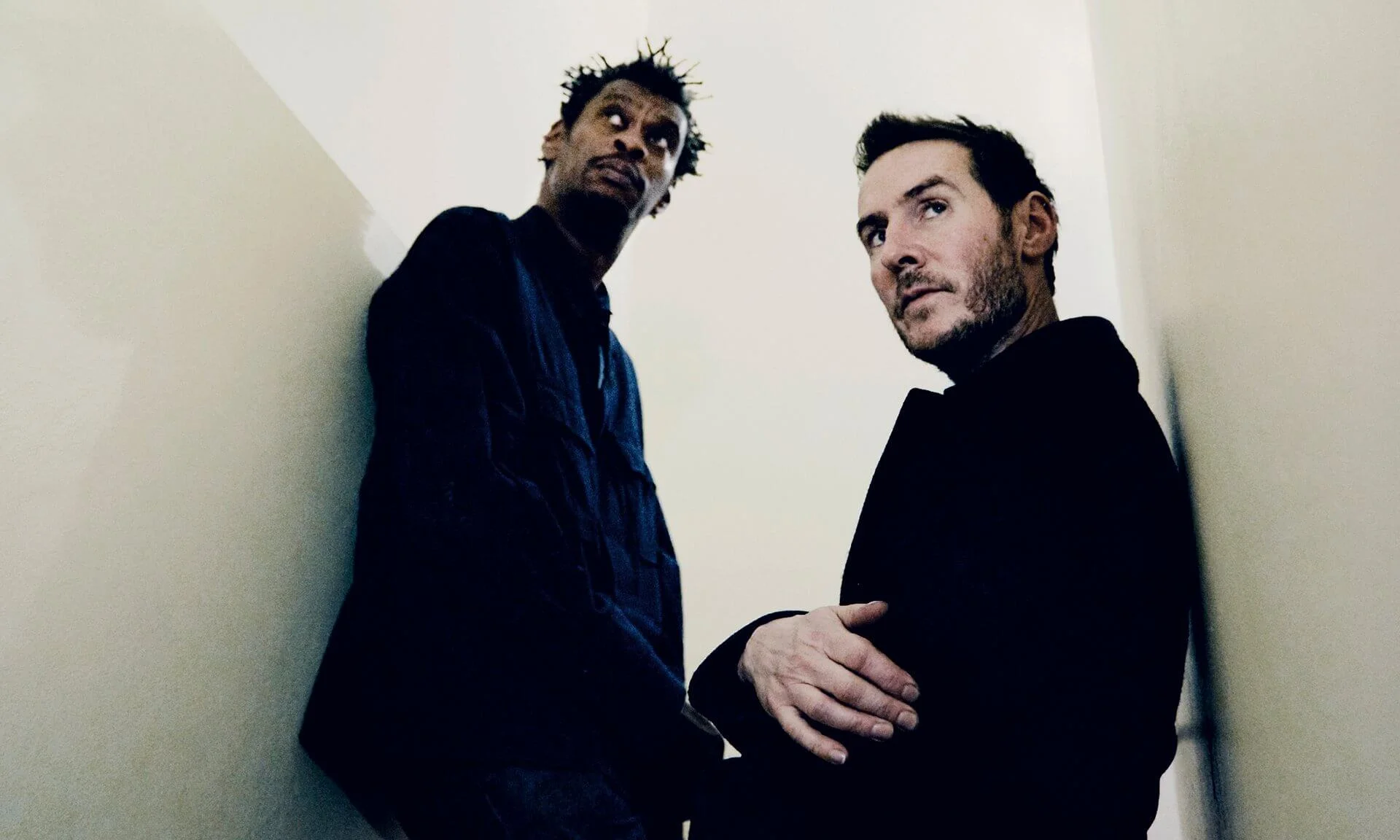 Massive Attack Tricky Reunite MASSIVEATTACK IE massive-attack-tricky-reunite-massiveattack-ie