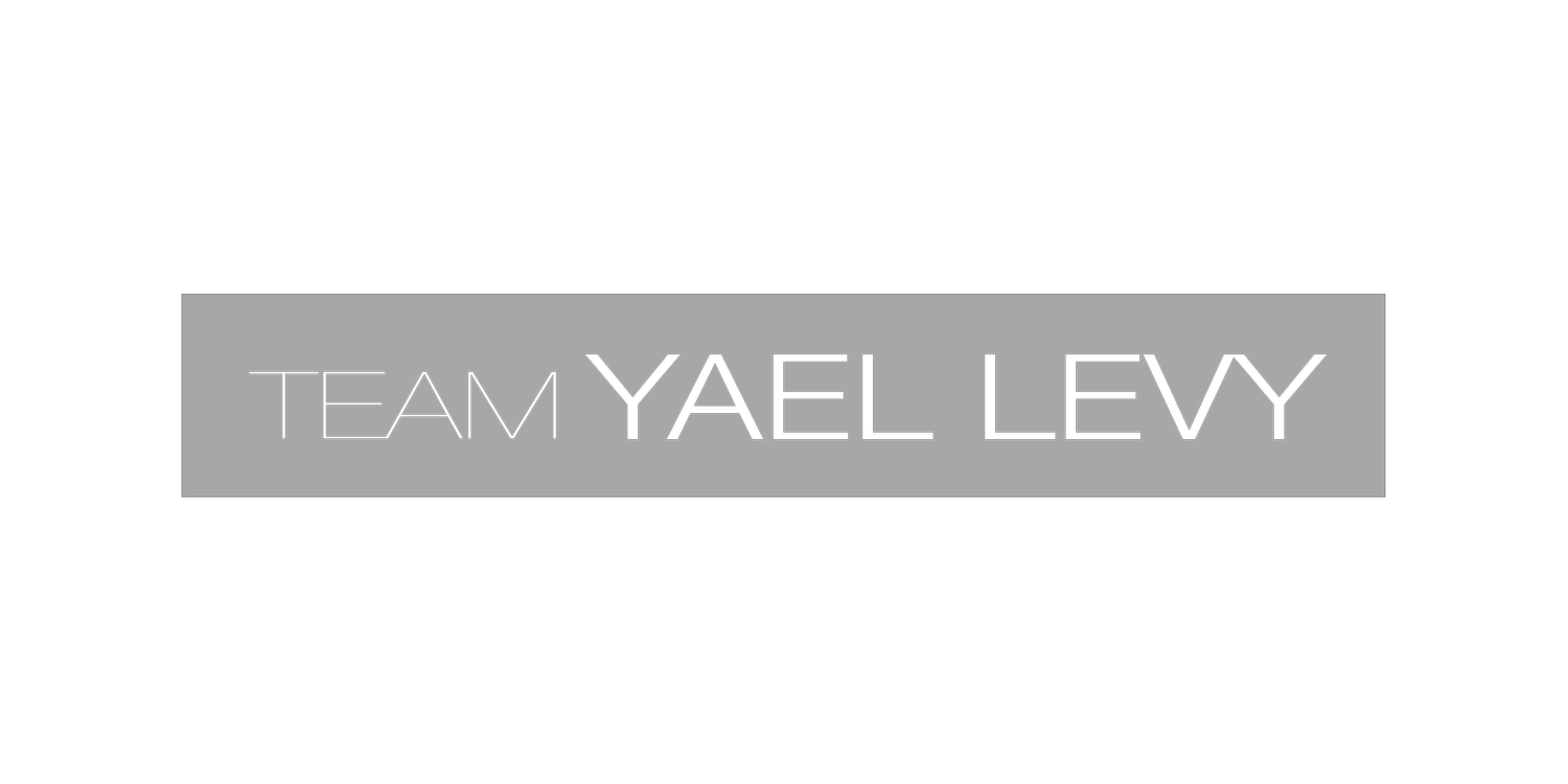 YAEL LEVY