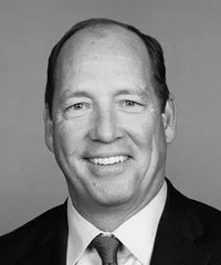 Ted Yoho — Kyle House Group | Washington, DC