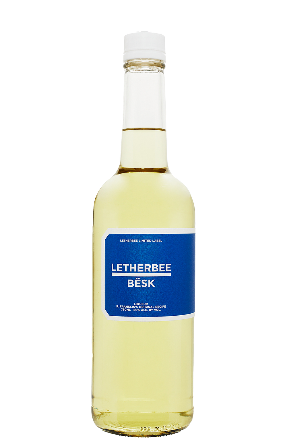 Products — Letherbee
