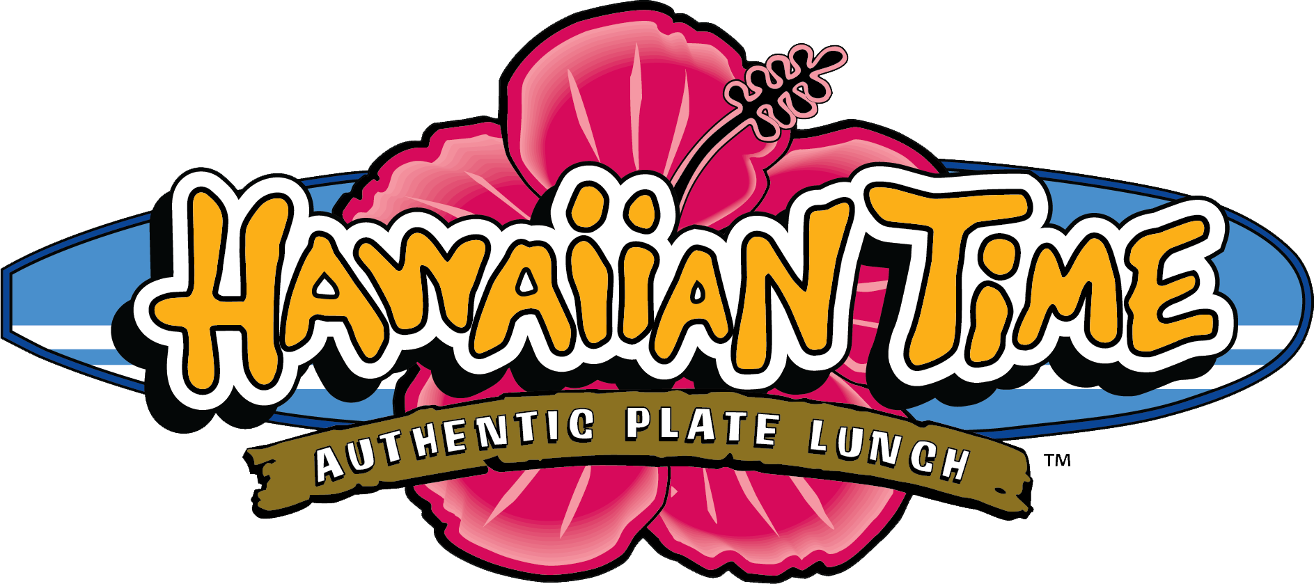 Lunch Logo Png