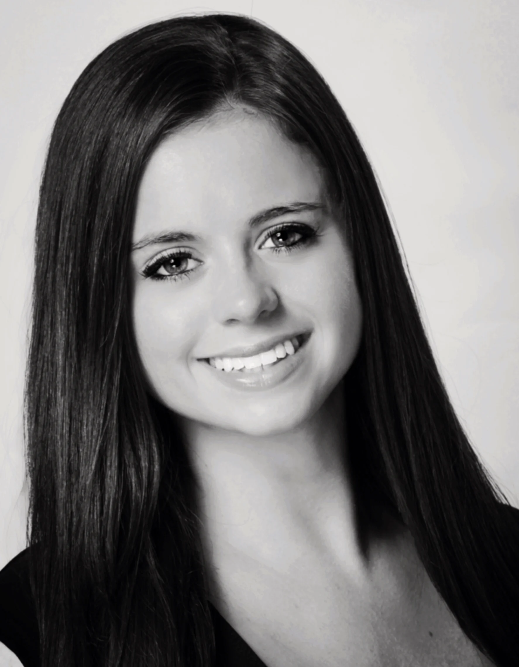 Staff Headshots — Janet Hays and Co.