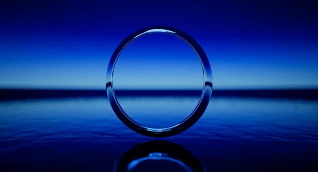 Krista Kim Digital Artist