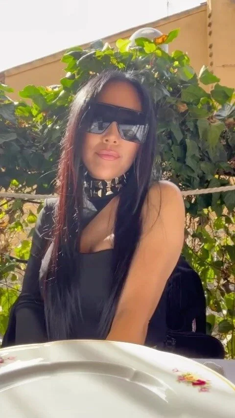 Krista Kim Digital Artist