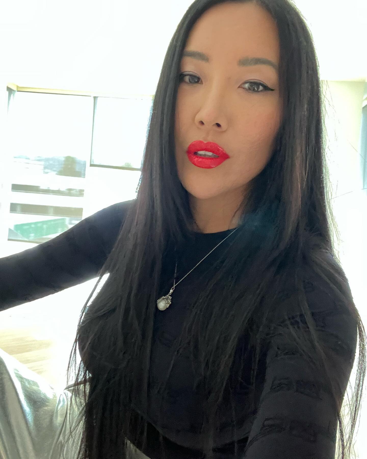 Krista Kim Digital Artist