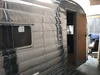 1955 Shasta 1500 — Hollywood Vintage Trailer