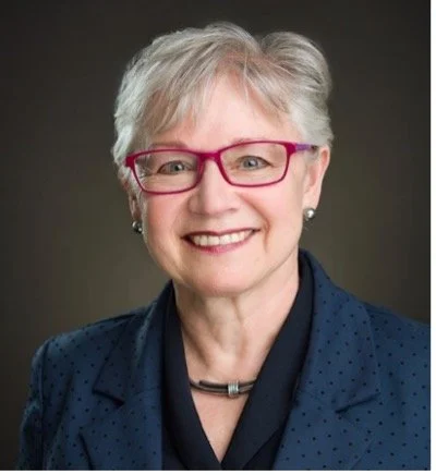 Board of Directors — Sarah McLachlan School of Music