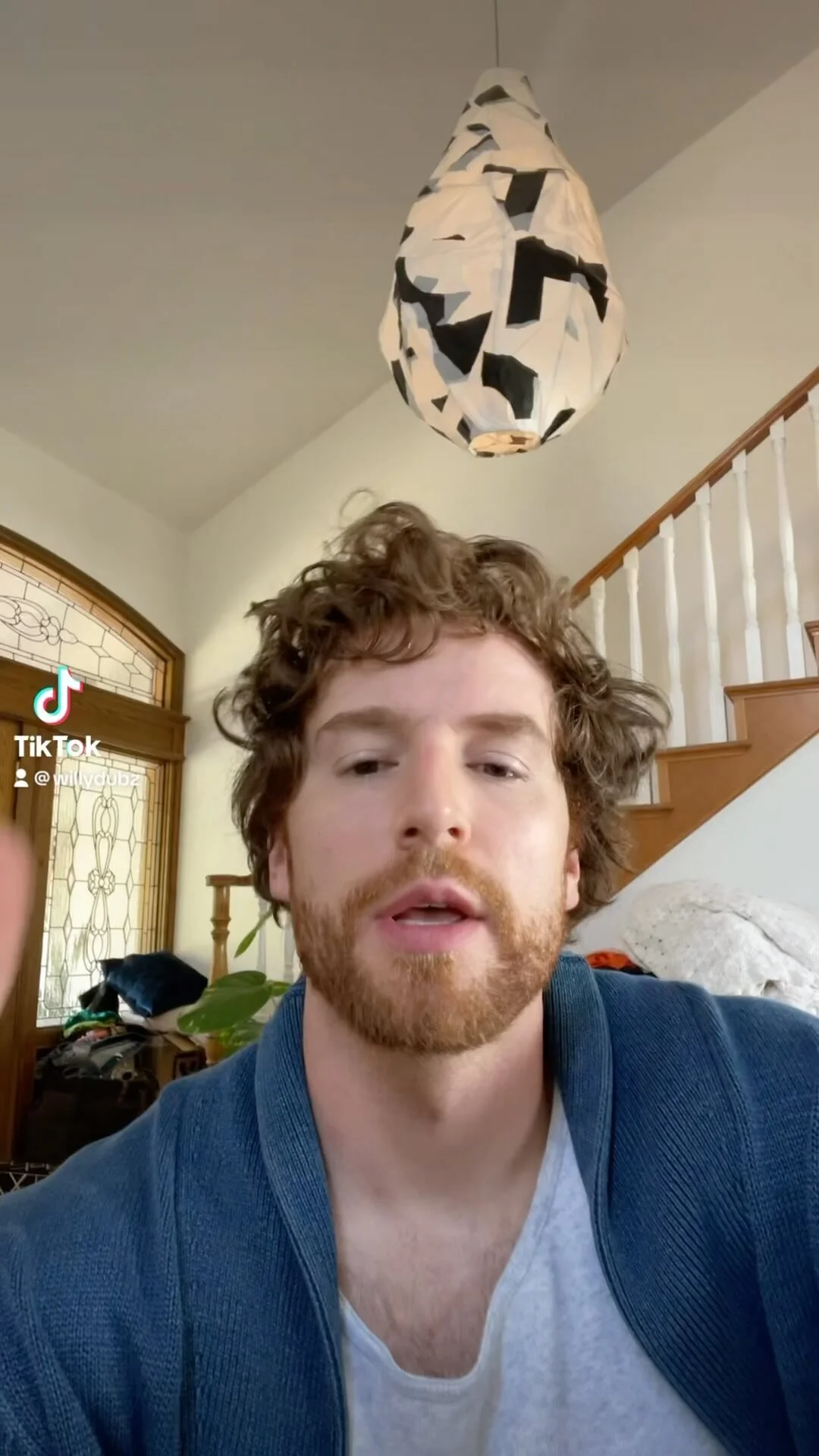 Gallery — Will Westwater