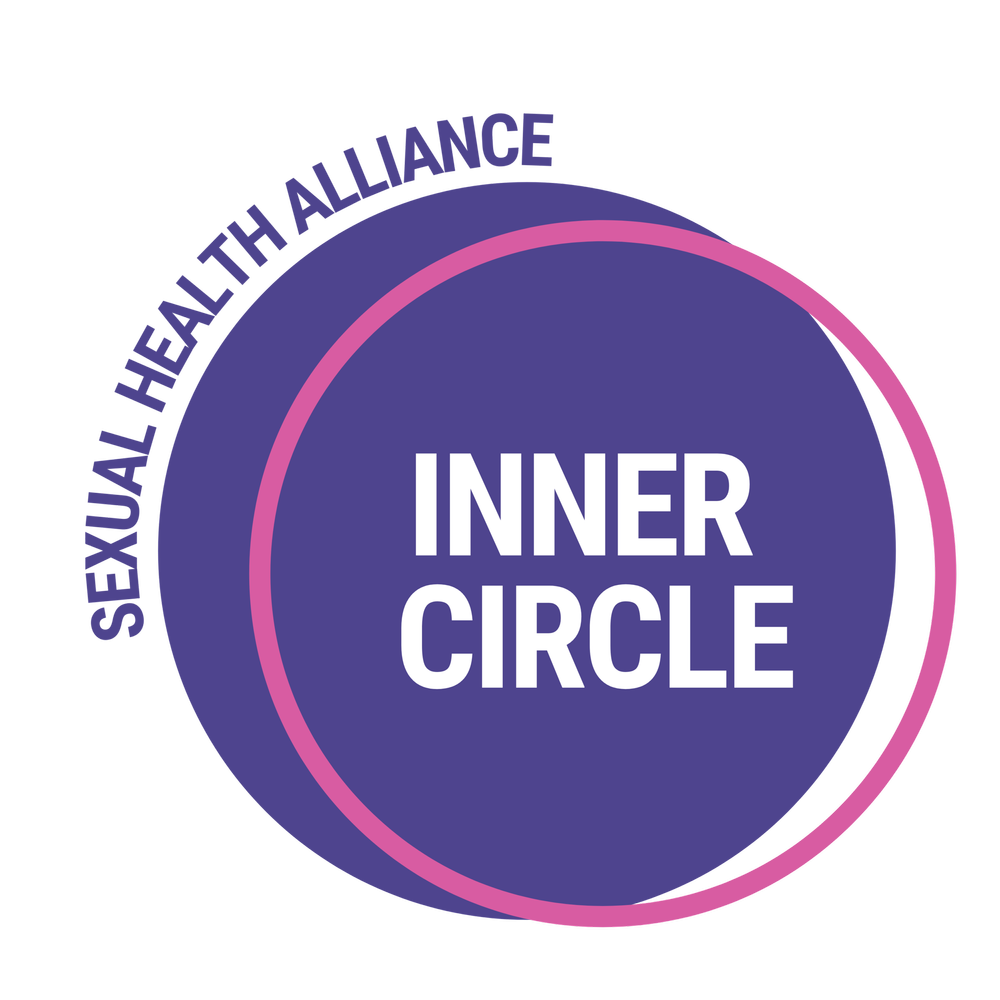 SHA Student Portal — Sexual Health Alliance