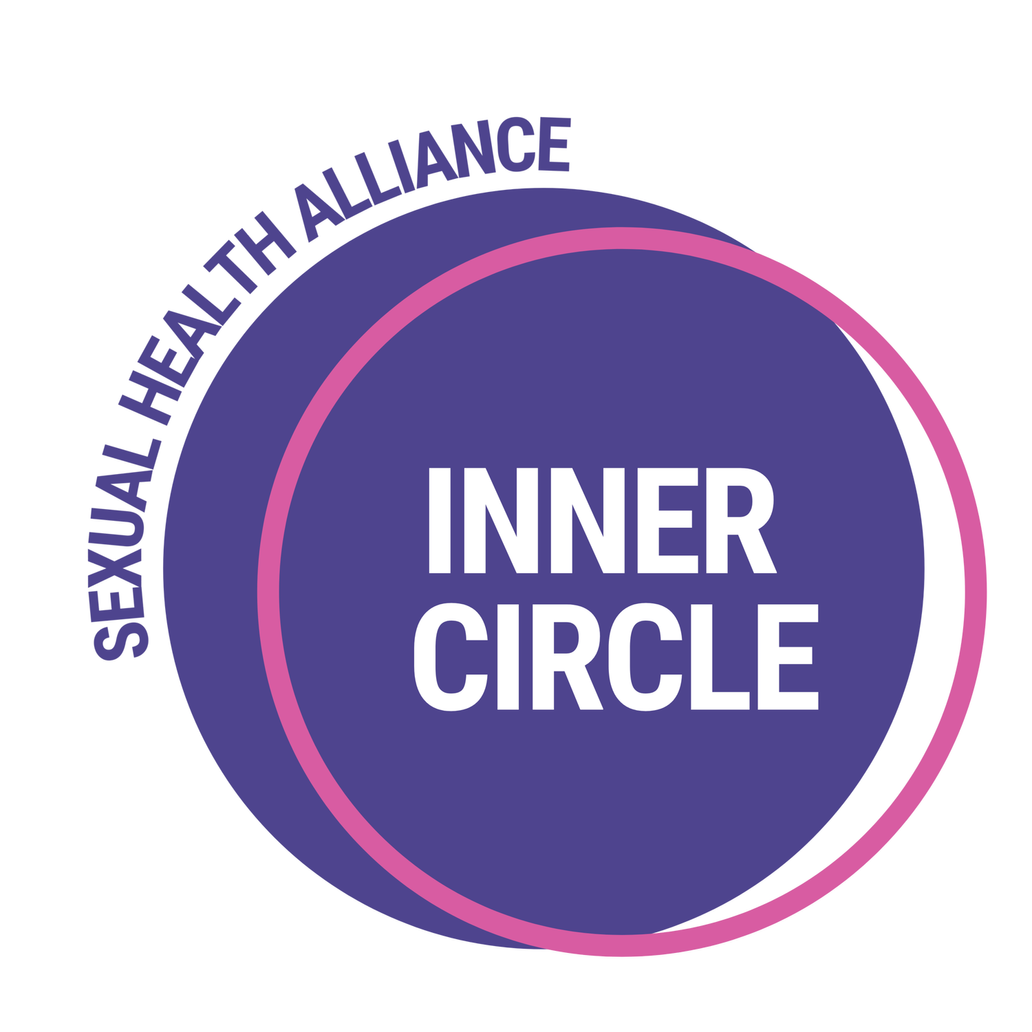 SHA Student Portal — Sexual Health Alliance