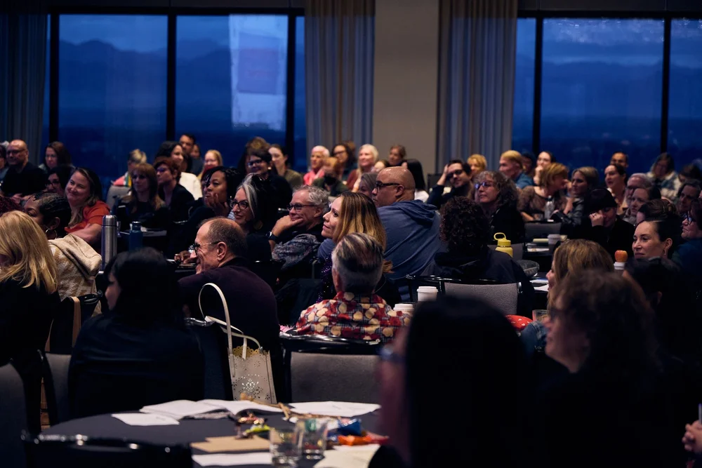 2026 Annual Sexological Conference — Sexual Health Alliance