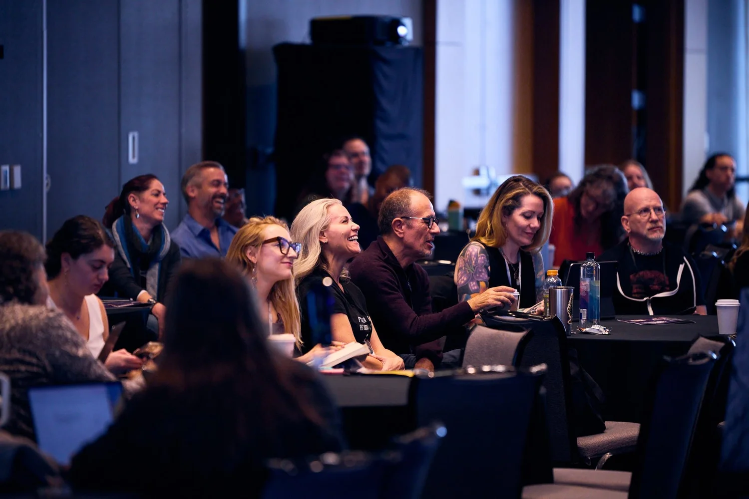2026 Annual Sexological Conference — Sexual Health Alliance