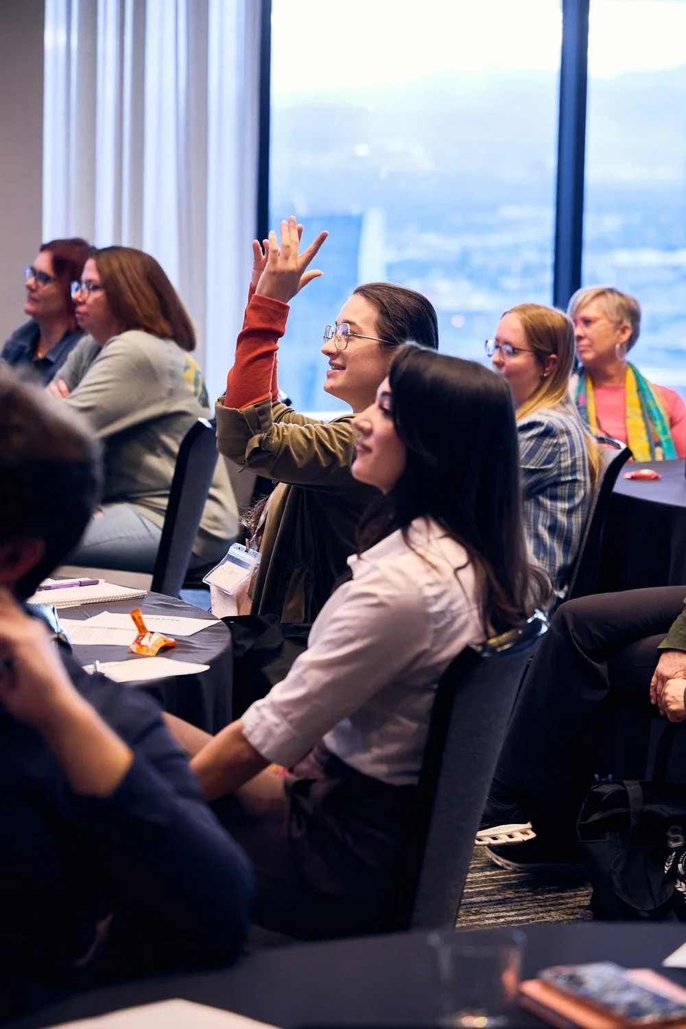 2026 Annual Sexological Conference — Sexual Health Alliance