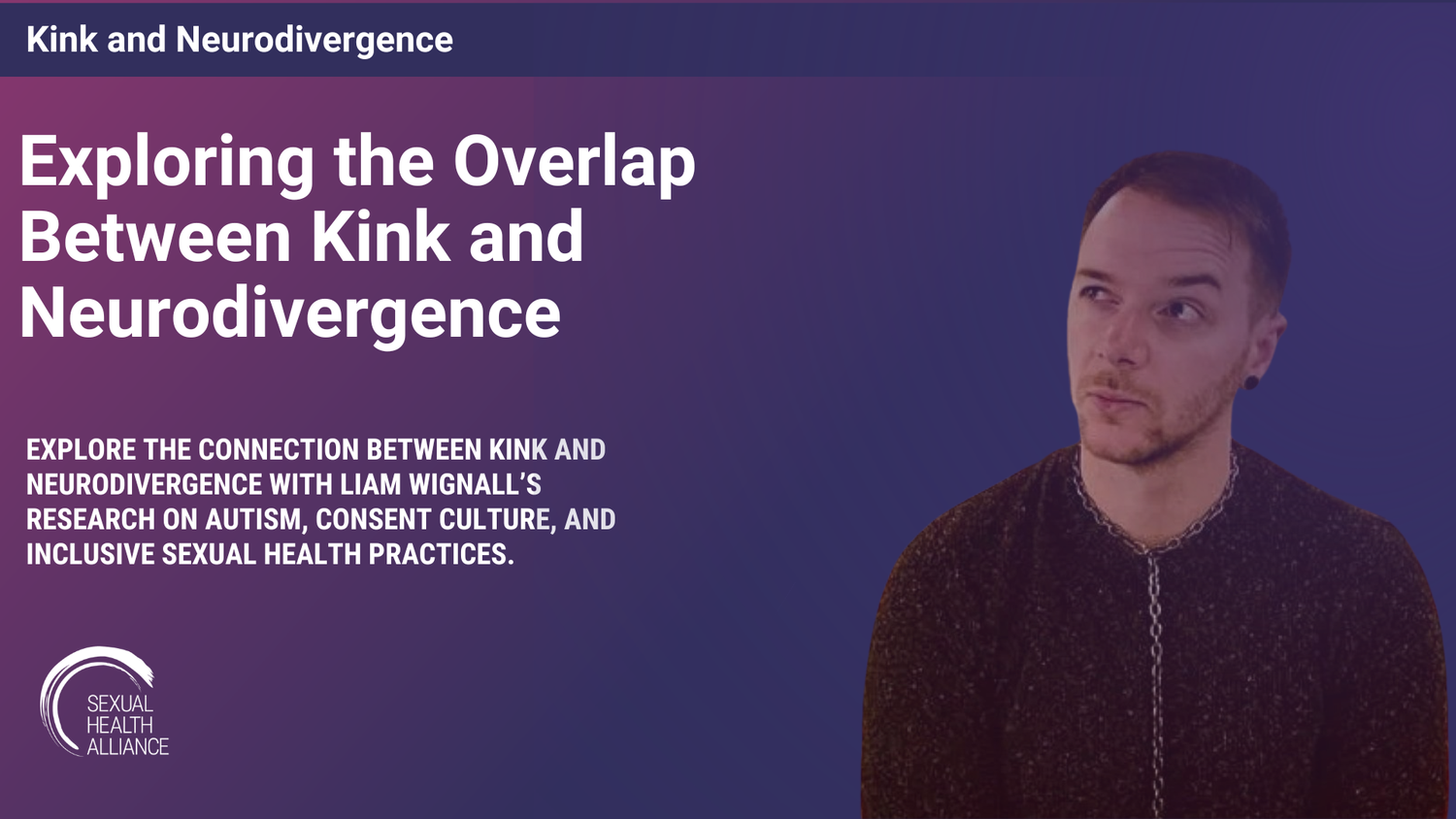 Exploring the Overlap Between Kink and Neurodivergence — Sexual Health ...