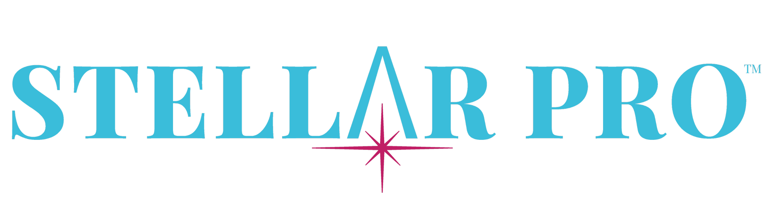 Oct 13 15th Inaugural Sexological Conference — Sexual Health Alliance