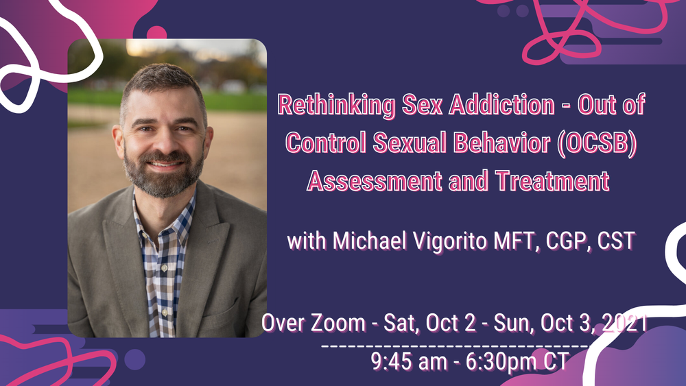Conferences — Sexual Health Alliance
