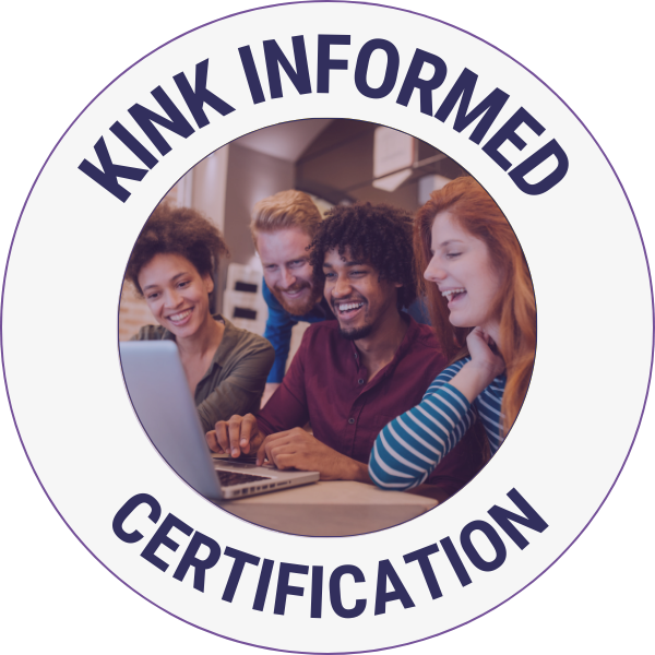 Certification Programs Online Sex Therapy Sexuality Counseling