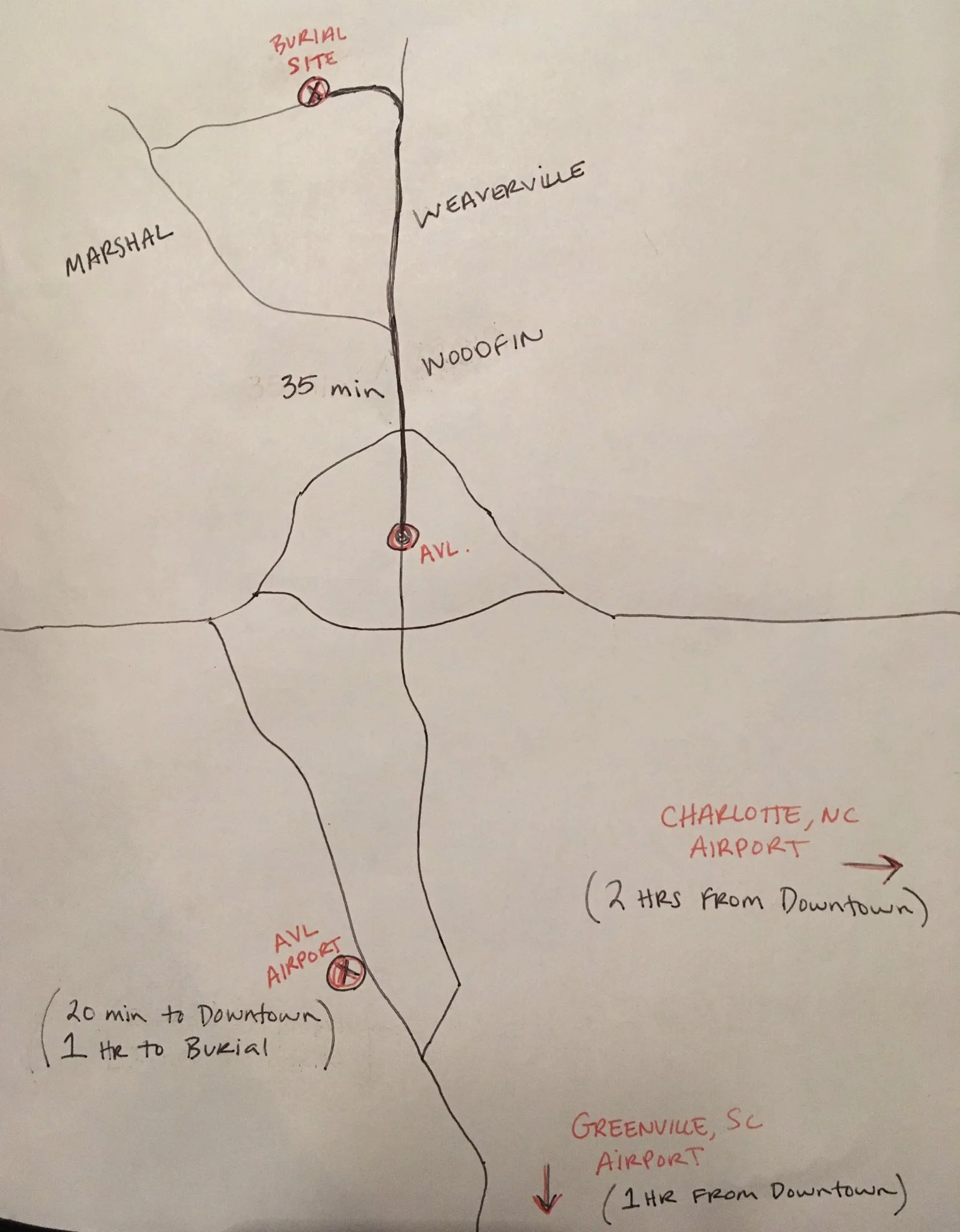 Amara map — The Temple of the Waters