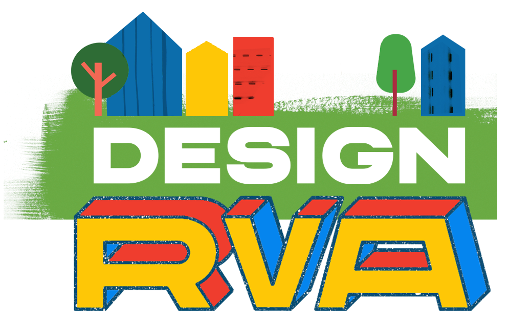 Logo Design Richmond Va