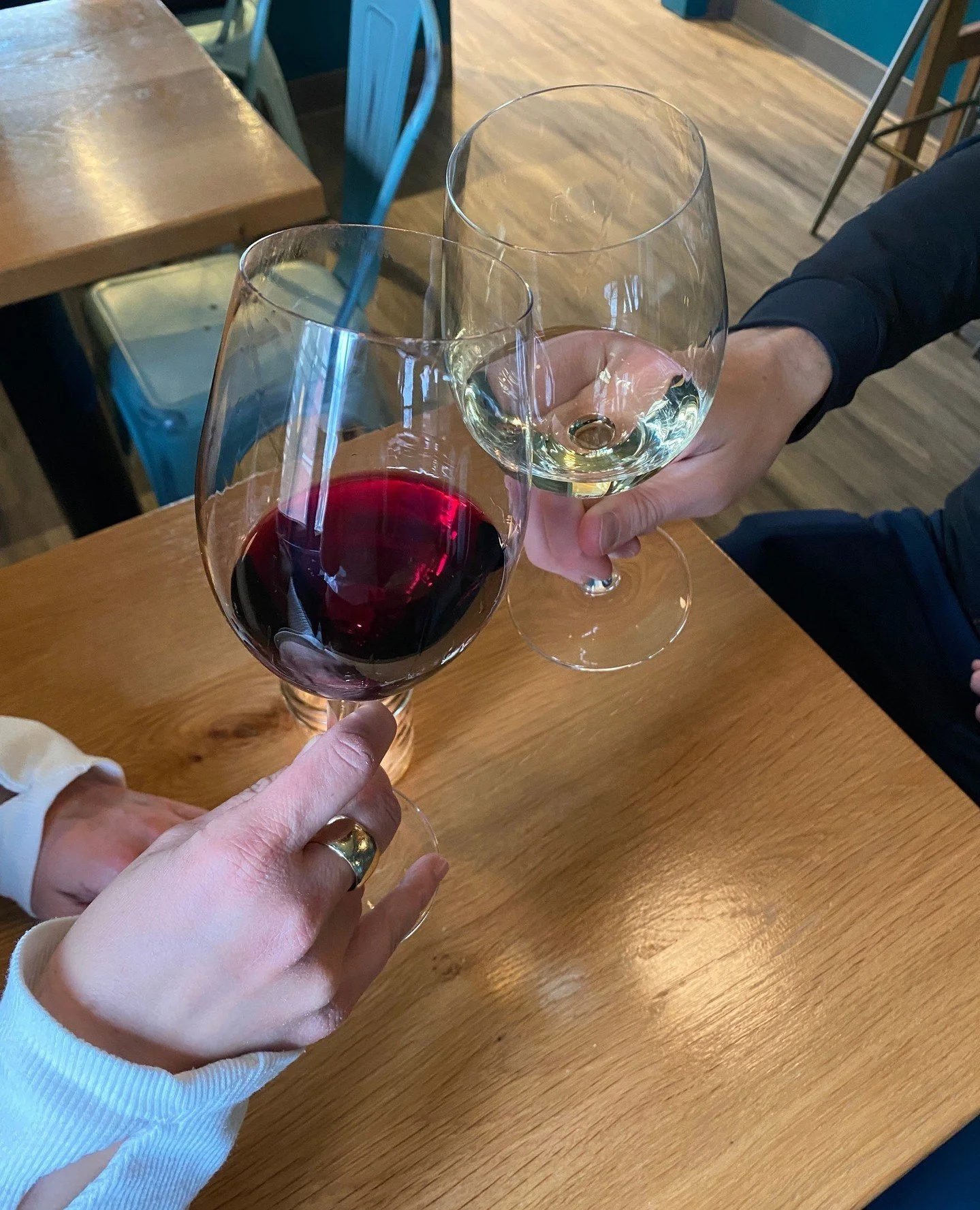 Table Wine