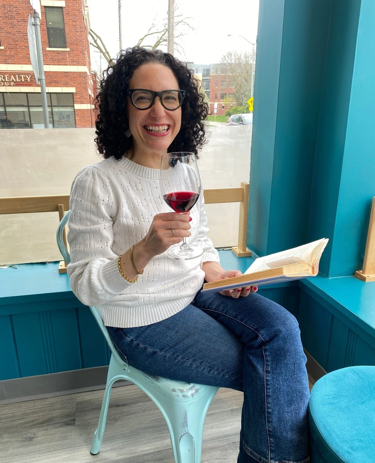 Table Wine