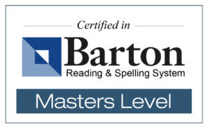 Barton Reading & Spelling System VS. Wilson Reading System - Reading ...