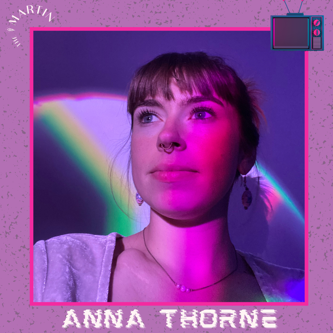 about — Anna Thorne — ART & PHOTOGRAPHY