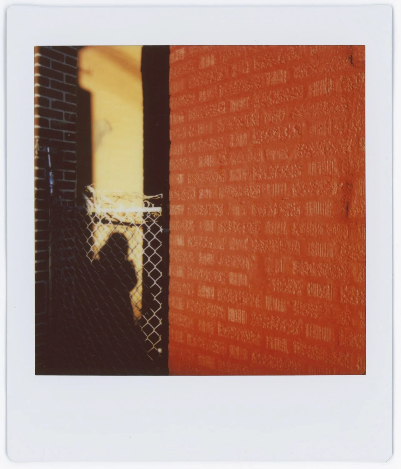 Instant Eternities (New York City) (2022-) — Anna Thorne — ART ...