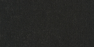 Marquis Color Swatches — Cactus Mat