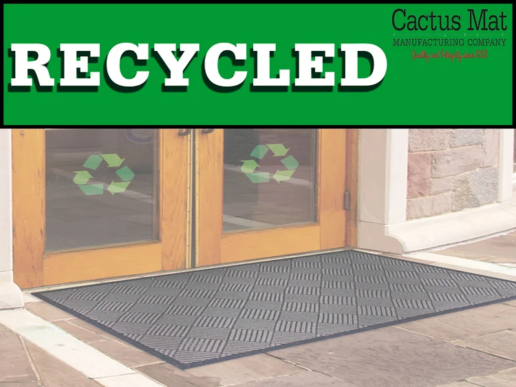 Cactus Mat