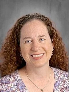 Faculty and Staff — Morning Star School Tampa